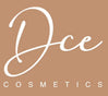 DCE Cosmetics